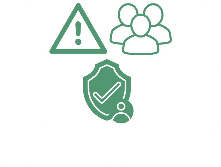 PLATFORM - Convey640